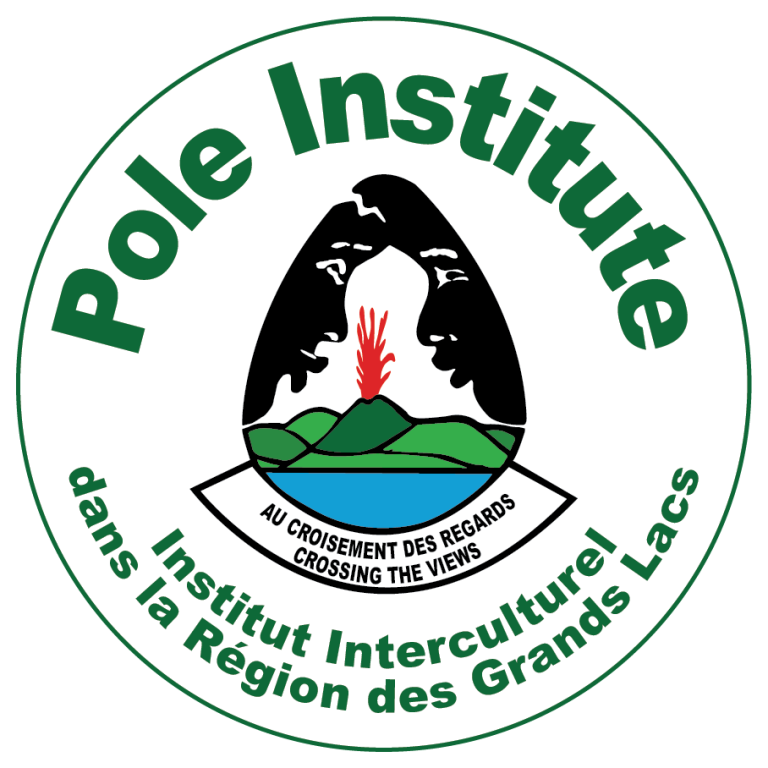 Notre Identité – Pole Institute